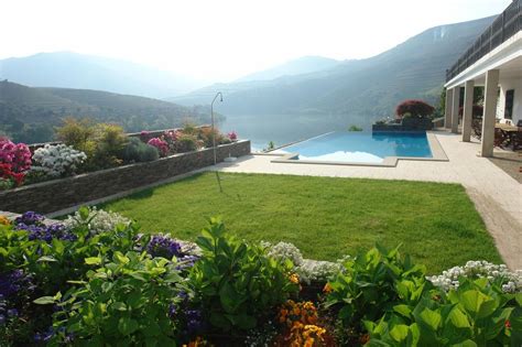 Quinta Das Carvalhas Renova Oferta De Enoturismo Here And There