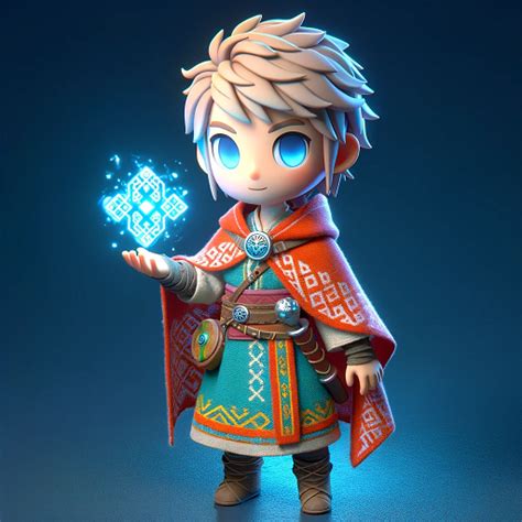Hero Survivors Spells Maker Codes Update May 2025
