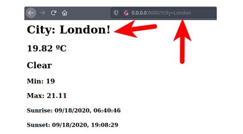 用 Python 测试 Api 的 3 种方式api测试代码 Csdn博客