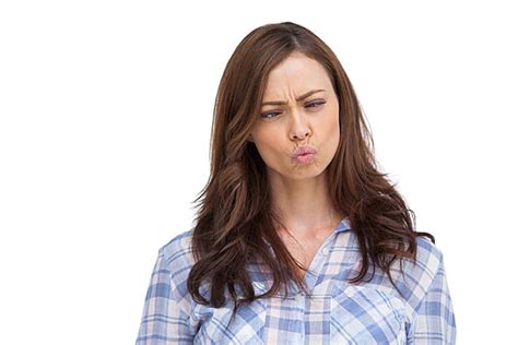 Grimacing Clipart Funny Face Vector Clipart Funny Face Png And