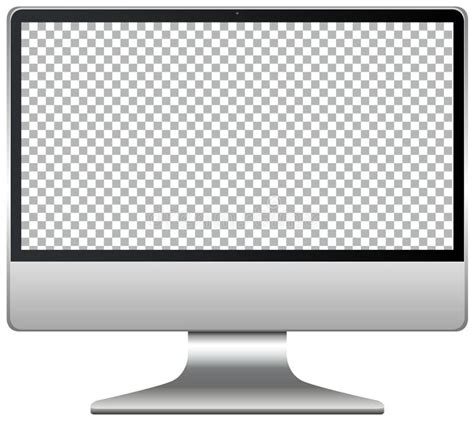 display monitor and checkbox and marks online questionnaire results