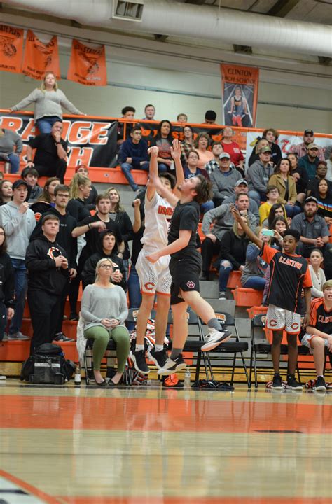 Amanda Fox Pendleton