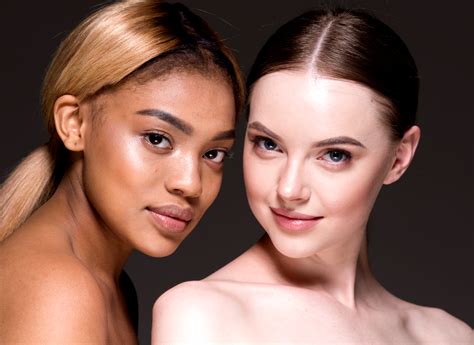 Facials New York City Laser Hair Removal Treatments New You Laser NYC