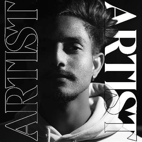 Tusharofficial — Bio Site