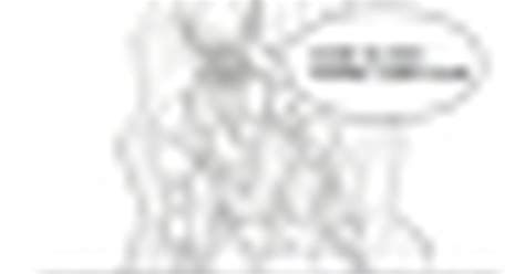 갓세계 여제자가 스승을 역키잡 하는만화 10화 색연필のマンガ 漫画 판타지 Pixiv