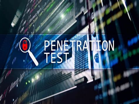 Web App Penetration Testing Owasp Top 10 With Full Report And