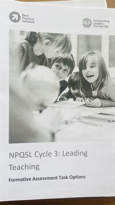 David Brading On Linkedin Looking Forward To This