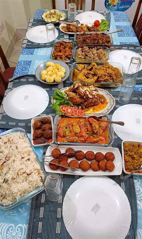 Delicious Bengali Food Recipes