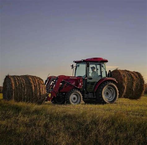 Mahindra 2645 Shuttle Attachments Specs Price