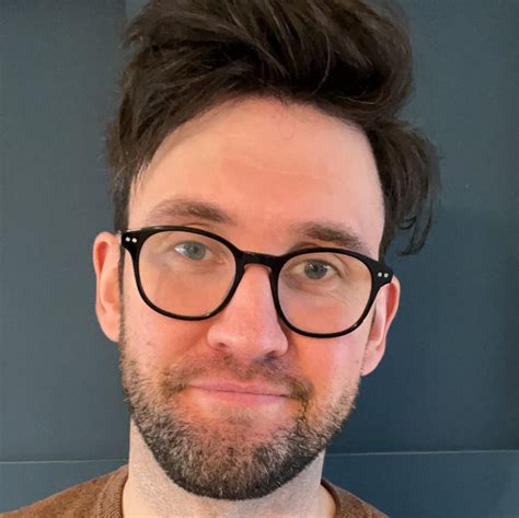 Michael R Willacy Author Of The Rings Of Dialisk