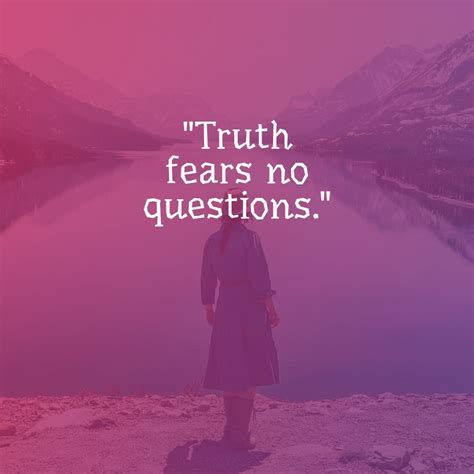 Alec Goodwin Cpa On Linkedin Foodforthoughtfriday Experience