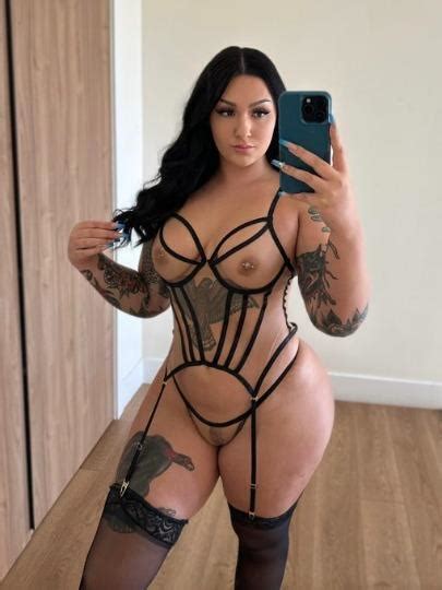 Hot Girls Of The Dfw ShesFreaky