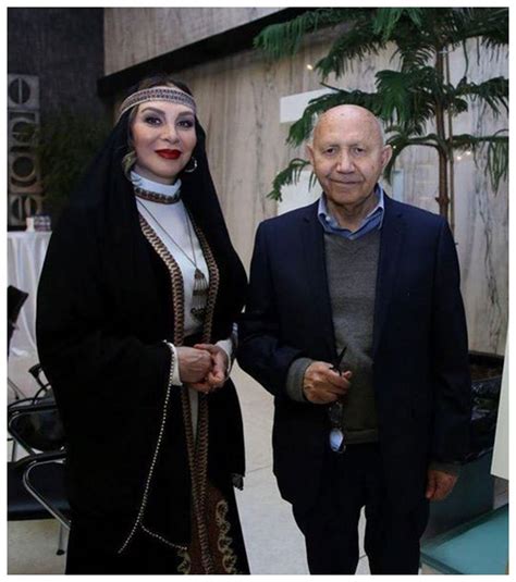 بیوگرافی افسانه بایگان برداشتن حجاب افسانه بایگان در اینستاگرامش