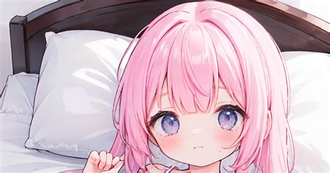 女孩子 白丝 萝莉 晓晓のイラスト Pixiv