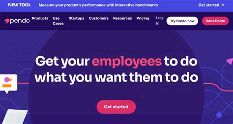 Top No Code Platforms For Saas Startup Founders