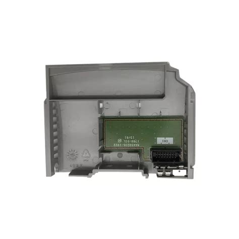 Original Ab Compactlogix PLC Ecl Ecl China PLC Module And PLC