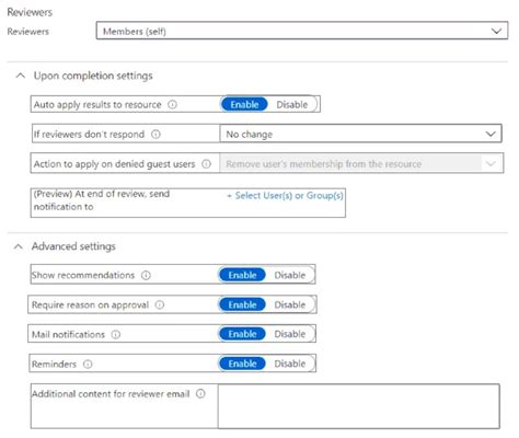 HOTSPOT You Have A Microsoft 365 E5 Subscription You Create An