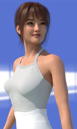 Js Fanny Hd For Genesis 9 Looking Back By X7 Js Fanny Hd For Genesis 9 Looking Back By X7