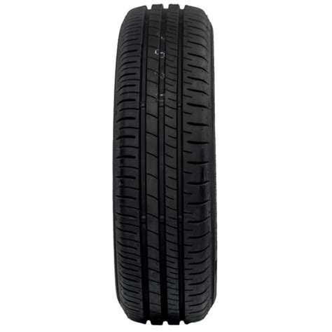Pneu Dunlop 175/70 R14 SP Touring R1 88T - BS Autocenter