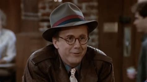 Harry Anderson Of Night Court Wife Elizabeth Morgan 5 Fast Facts
