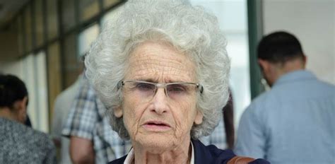 פרופ רות גביזון כלת פרס ישראל לחקר המשפט נפטרה בגיל 75 גלובס