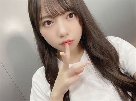 オンラインミート＆グリート 日向坂46通信