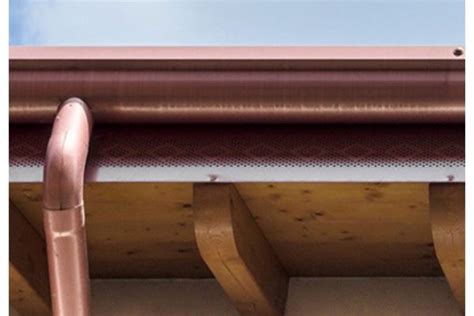 Roland Slate Service Co Inc Roofing Contractors In Baltimore
