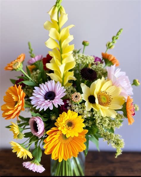 Formule Hépatique Hepatyl Sans Alcool Pharmacie Place De La Victoire