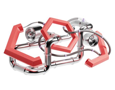 Available Now Magicad 2026 Magicad Group