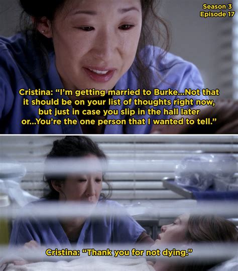 Here Are 13 Tv Scenes That Are Even Better Once You See The Bloopers