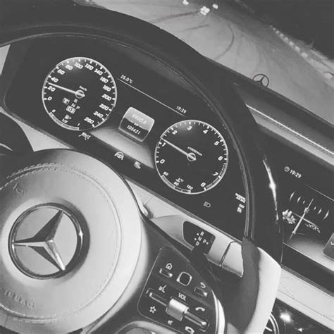 A K T A K555 On Threads