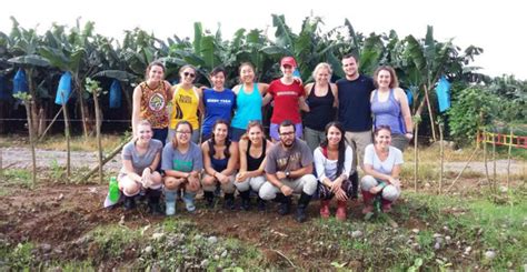 Meet Our Faculty Dr Rhea Hanselmann Dvm Mpvm