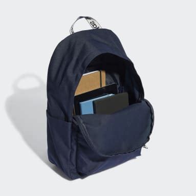 Bags | adidas DE