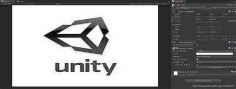 Unity 3d Ugui 游戏界面 Canvas组件unity 应该尽可能都在一个canvas渲染还是分不同canvas Csdn博客