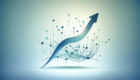 Transforming Observability How Grafana And Eyerai Revolutionize Data