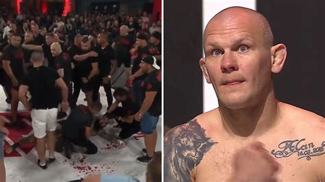 Pasternak Zabrał Głos Po Awanturze Komentuje Skandaliczne Zachowanie Narożnika Apteki