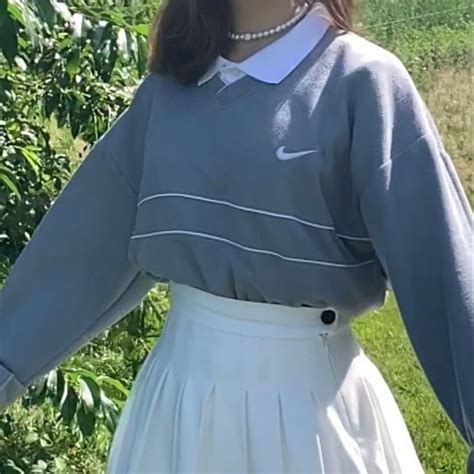 Dearest Julia Youtube