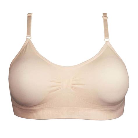 Brassiere