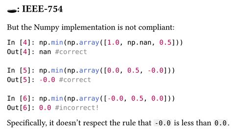 Numpy Is Faster Than Julia 111 For Maximum Function General Usage