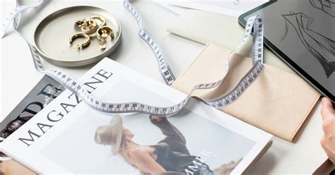 Online Clothing Business Plan Guide Blog Wahool