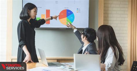 Data Analytics Vs Digital Marketing Which To Choose