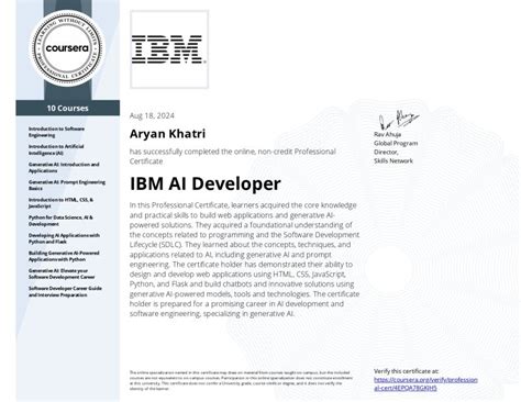 aryan khatri on linkedin the need of era excited to share my latest