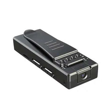 Spy Camera At 2299 00 Inr In New Delhi Delhi Aveen Trend