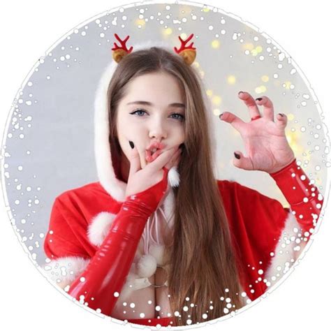 Telegram Channel Kiko Baka Chan Kikobaka Official TGStat