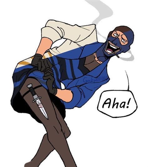 Pin By Айзек Аранар On Tf2 Team Fortress 2 Medic Team Fortress Team