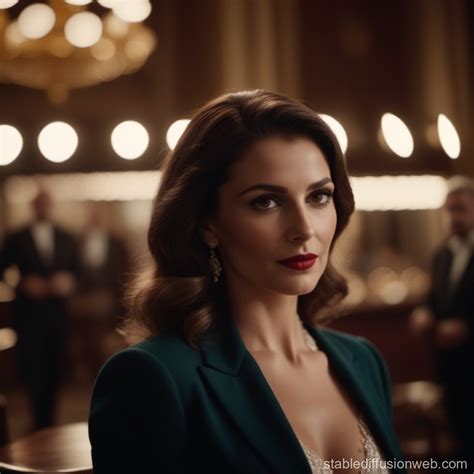 Donkey Grass Chewing Stable Diffusion Online