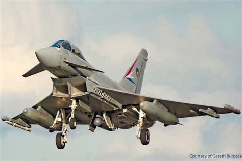 Rafael Litening And Reccelite 5th Gen Upgrades Unveiled Joint Forces News