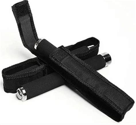 Stick Retractable Pointer Handheld Presenter Classroom Stick At Rs 170