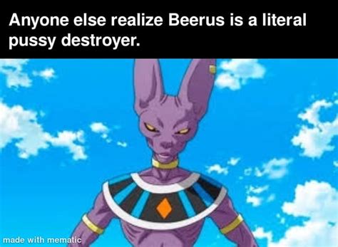 Revelation R Saiyanpeopletwitter