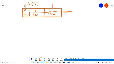 Time Complexity Examples Youtube